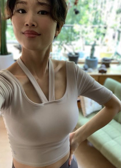 MIE FUKUDAをクローズアップ！ ｜ もりくみこ（くみんちゅ）公式サイト〜こだわるけどとらわれない〜