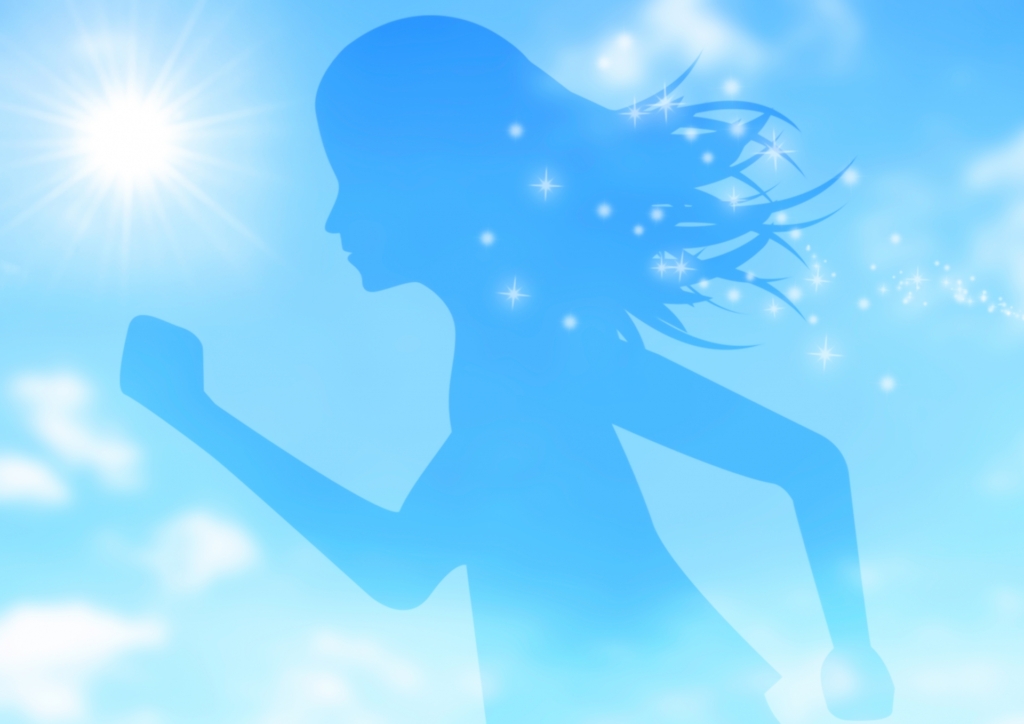 MIE FUKUDAをクローズアップ！ ｜ もりくみこ（くみんちゅ）公式サイト〜こだわるけどとらわれない〜