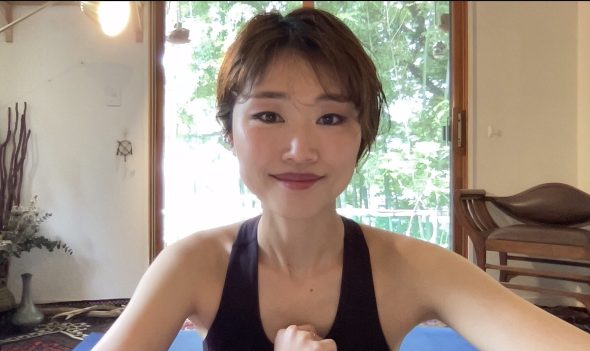 【発芽の恵】MIE FUKUDAに腸活について聞いてみた！ ｜ もりくみこ（くみんちゅ）公式サイト〜こだわるけどとらわれない〜